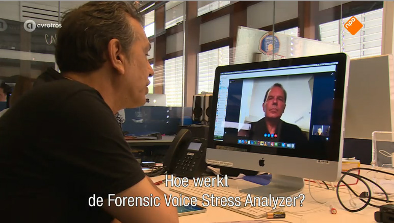 Opgelicht?! opgelicht - Kloptdatwel?